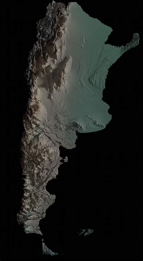 Esp En Tig Norma Monzon Posted On Linkedin