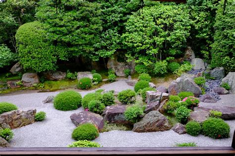 元信の庭退蔵院の見どころ退蔵院