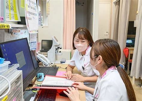 医療法人社団 こころとからだの元氣プラザ 求人情報｜コメディカルドットコム