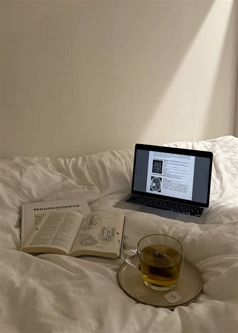 Neurosurgery Study Date At Home