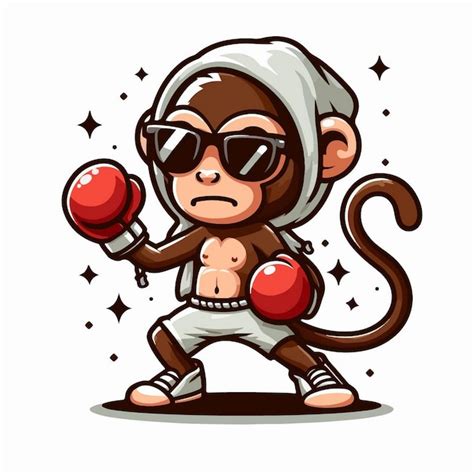 Page 8 Felicia Simion Vectors And Illustrations For Free Download