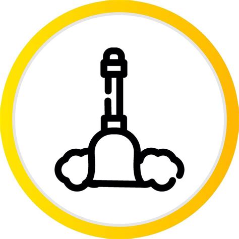 Sweep Creative Icon Design 38303064 Vector Art At Vecteezy