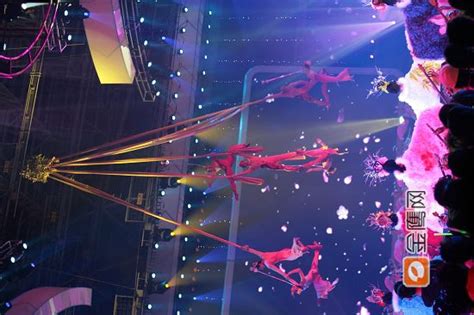 组图：新《红楼梦》剧组“宝黛钗”亮相开幕式影音娱乐新浪网