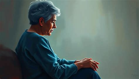Right Sided Stroke Cognitive Effects Diagnosis And Recovery