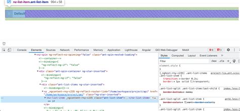 Apply Method Is Invalid After Upgrade To 331 · Issue 10937