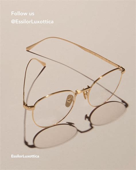 Essilor Group On Linkedin Weareessilorluxottica