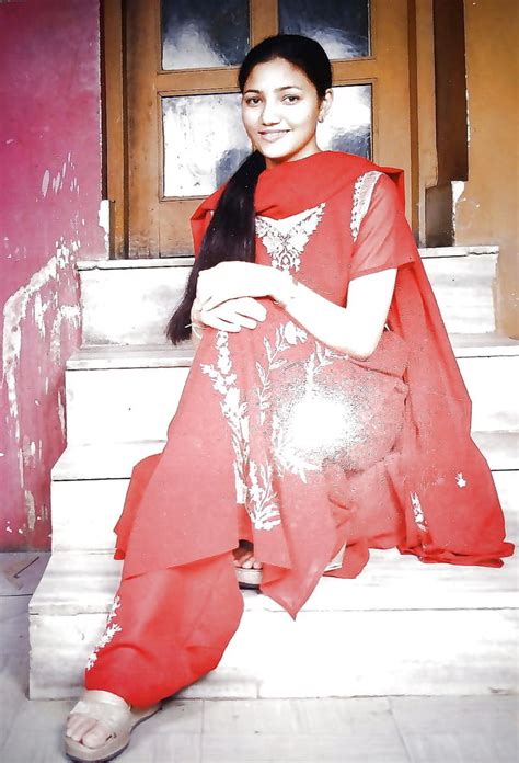 Salma Khanam My Indian Best Girl Porn Pictures Xxx Photos Sex Images 3938971 Pictoa