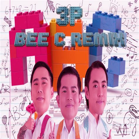 Stream Abc 3p Bee C Remix By Bee C Listen Online For Free On