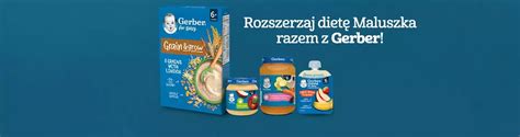 Gerber Nestlé