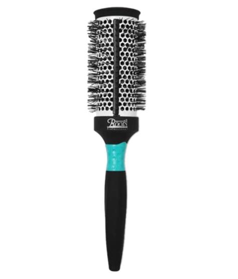 Roots Professional Silicon Hairbrush Psb43 Buy Roots Professional