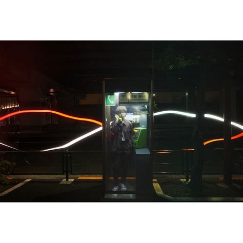 声優・アーティスト梶原岳人 9月28日リリース、2nd Mini Album『ロードムービー』収録曲からリード曲「otona」の映画のワン
