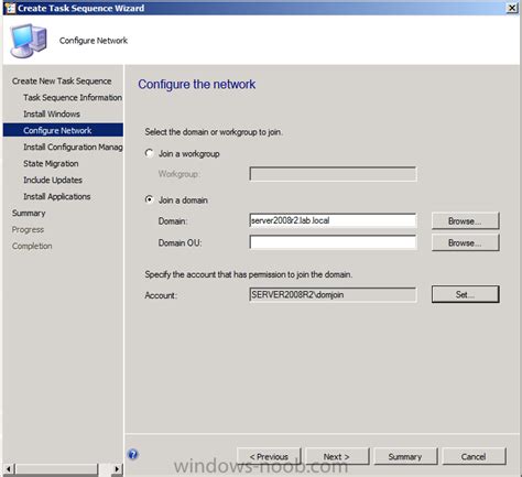 How Can I Deploy Windows 8 X64 To The Microsoft Surface Pro Using Configuration Manager 2012 Sp1
