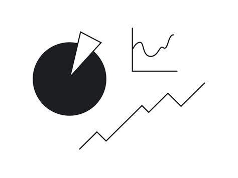 Essential Usability Metrics And How To Use Them