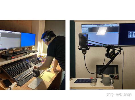 老房纯木质结构录音棚（琴房）搭建指南 知乎