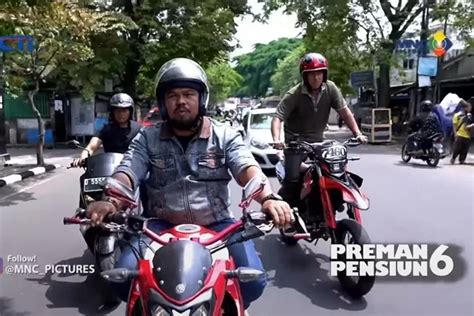 Jadwal Acara RCTI Hari Ini Jumat 23 September 2022 Cek Jam Tayang