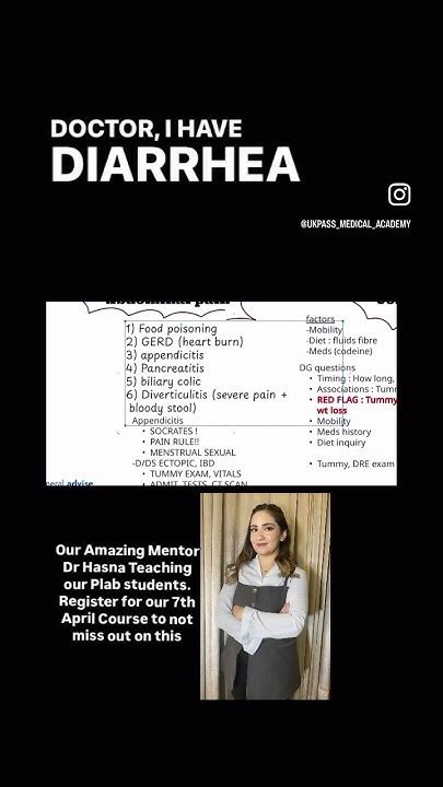 Ibd Vs Diverticulitis Youtube