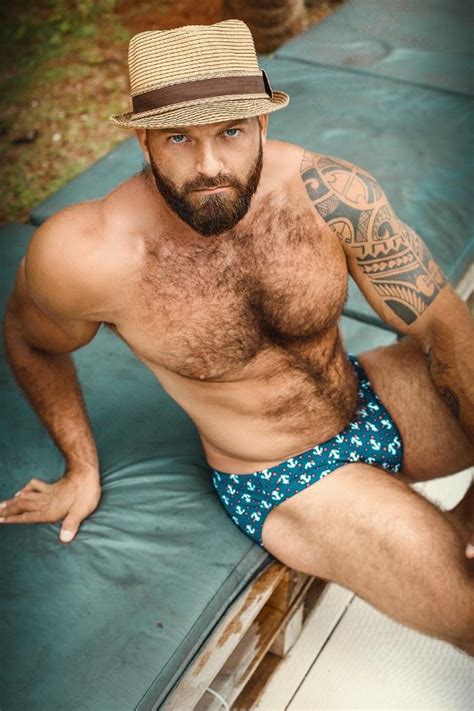 Bruno Tarchetti Barnesjohn62