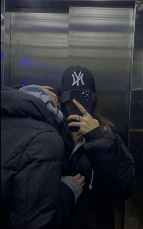 Pin Von Kys Auf Love Beziehungs Bilder Pärchenbilder Partner