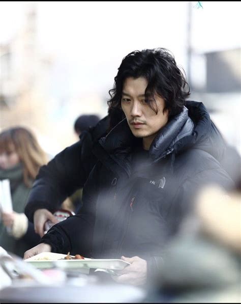 Pin By Naila Fauzia On Park Hee Soon Korean Men Meme Faces Korean Actors