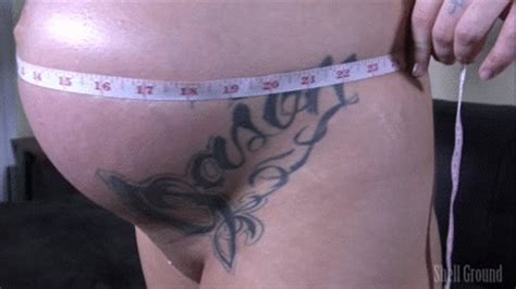 Week Update UHD WMV Shell Ground Clips Sale