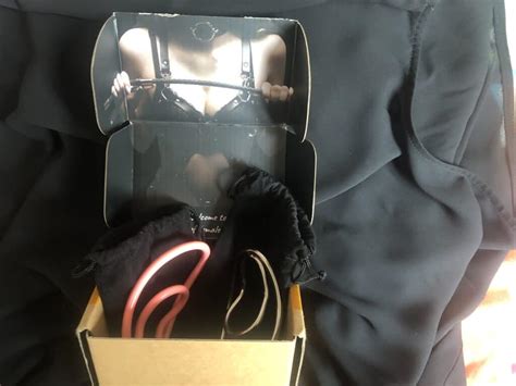 Fufu Clip Review Tried Tested