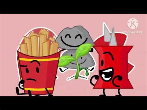 Tpot Intro Remake YouTube Tpot Intro Remake YouTube