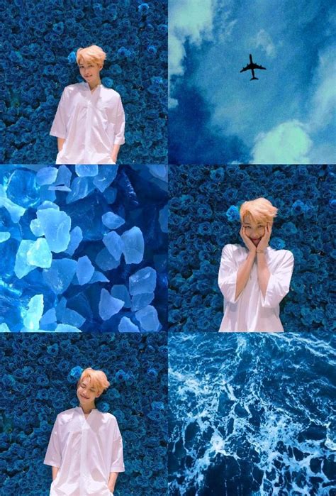 Namjoon Disney Princess Disney Disney Characters