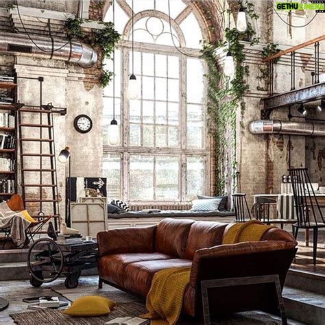 Krista Sutton Wiki Biography Age Gallery Spouse And More