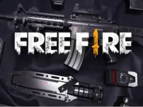 Quiz Free Fire Ff Skate Gaming Quizur