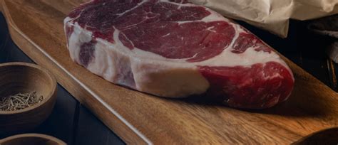 The Fat Butcher Ph Premium Quality Meat And Seafood