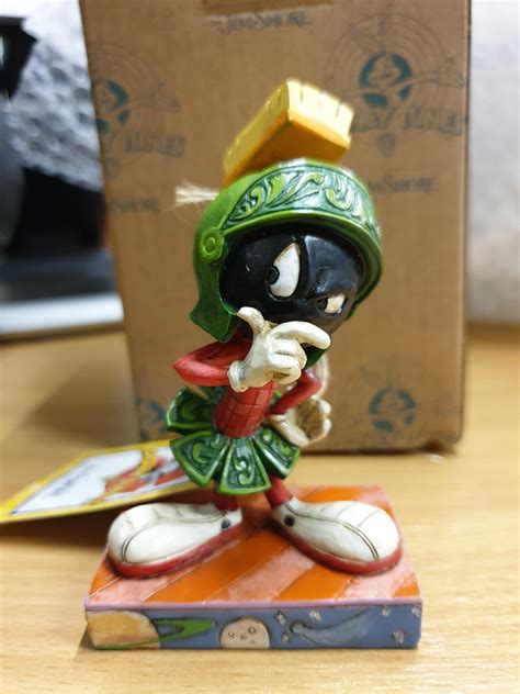 Hi Im New Here Got This Little Beauty In The Post Today My First