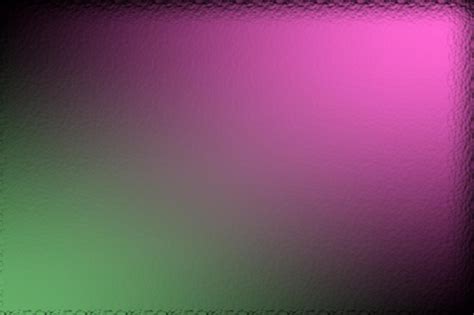 추상적인 흐릿한 그라디언트 배경과 얼음 유리 질감 유리 질서 배경 흐릿한 스테인드 유리 창 유리 질체 터 배경 프리미엄 벡터