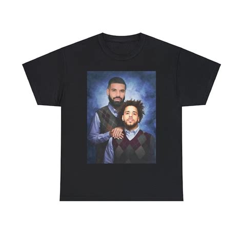 Stepbrothers Etsy