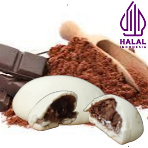 Jual Minomininopiacokelat1kg Shopee Indonesia