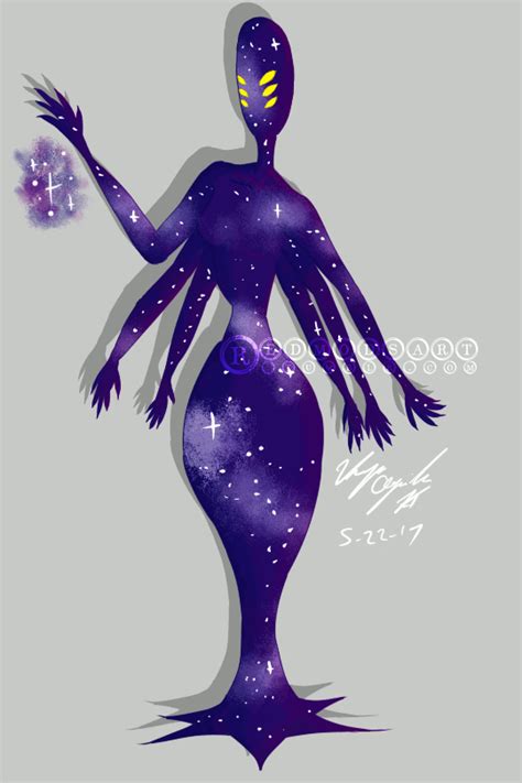 Not Porn • Adoptables