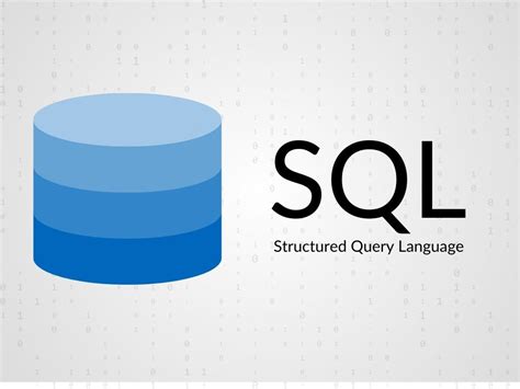 Raspberry Pi Wireguard Vpn Setup With Docker