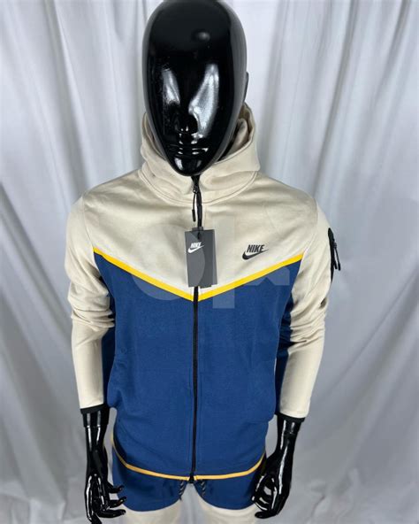Muška trenerka NIKE Sportska odjeća OLX ba