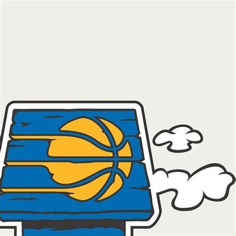 Conscious Basketball On Instagram Nba Logos X 80s Cartoons Pt2