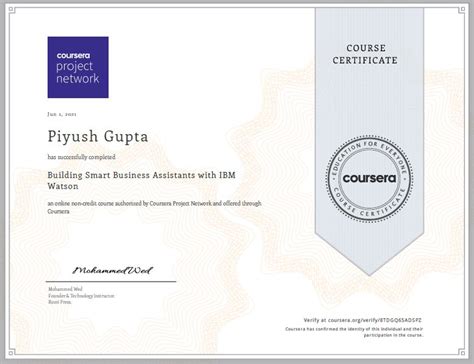 Piyush Gupta On Linkedin Ai Ibmcloud Cloudcomputing Chatbots