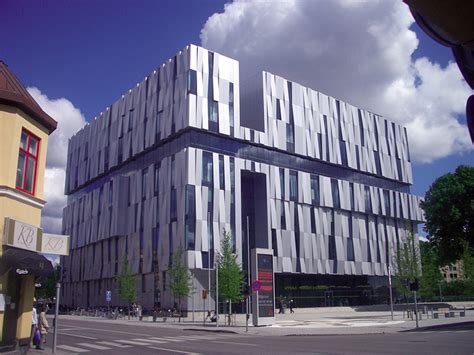 Płyty Warstwowe Paroc Ast