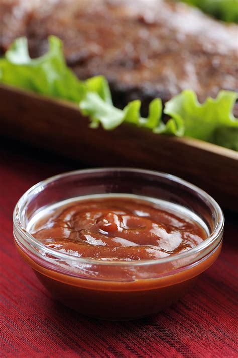 Best Texas Style Bbq Sauce Recipe Besto Blog