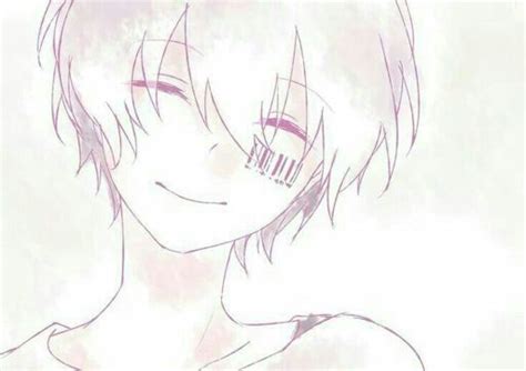 Mafumafu Wiki 🌟 Roleplay 🌟 Amino