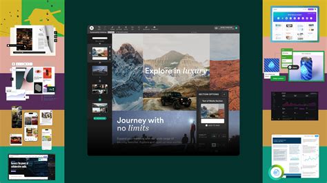 10 Best Digital Publishing Platforms For 2025