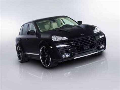 배경 화면 스포츠카 2010 년 Netcarshow 넷 카 자동차 이미지 자동차 사진 포르쉐 카이엔 957 기반 바퀴 Rinspeed Cayenne X