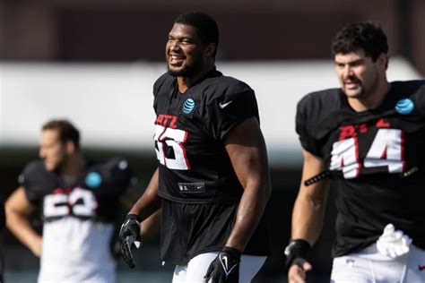 Marc Ferguson On Linkedin Riseupatl