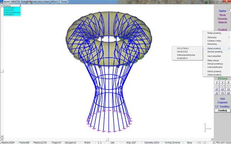Pro Soft ABC Obiekt3D 6 22 Program do projektowania obiektów