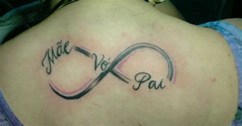BETO TATOO Tatuagem De Agosto