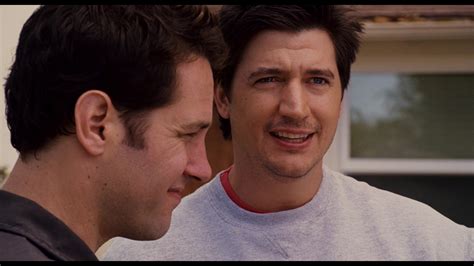 Role Models 2008