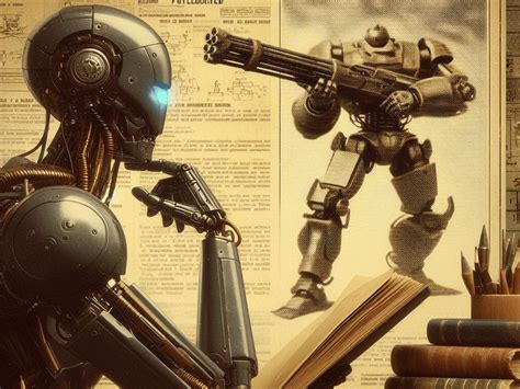 Innovation Fights Caution In Ai Industry Effective Accelerationism Emerges To Counter Effective