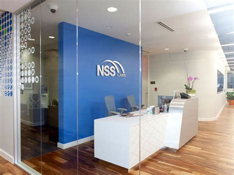 How Nss Labs Works To Make Security Offerings Better Built In Austin